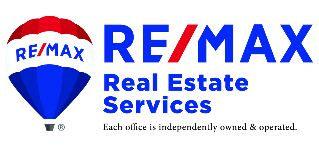 Remax Real Estate Services | Laredo Real Estate Magazine