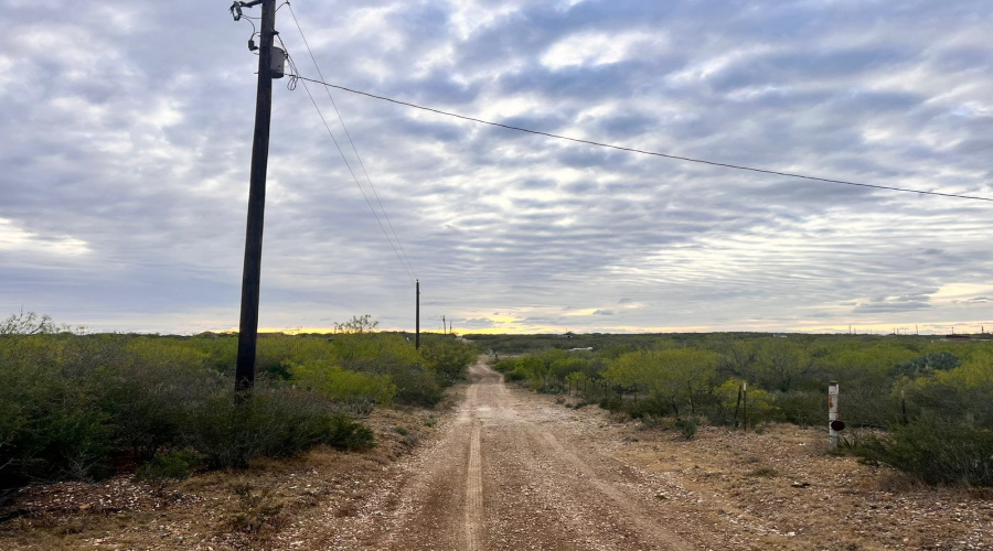 Land – – – – Price $30,000 | Laredo Real Estate Magazine