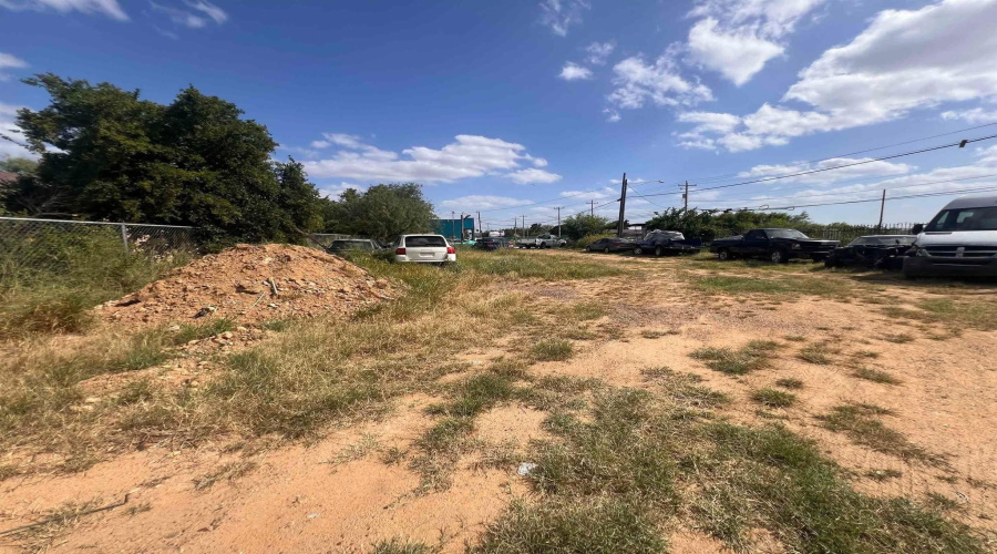 Land – – – – Price $149,500 | Laredo Real Estate Magazine