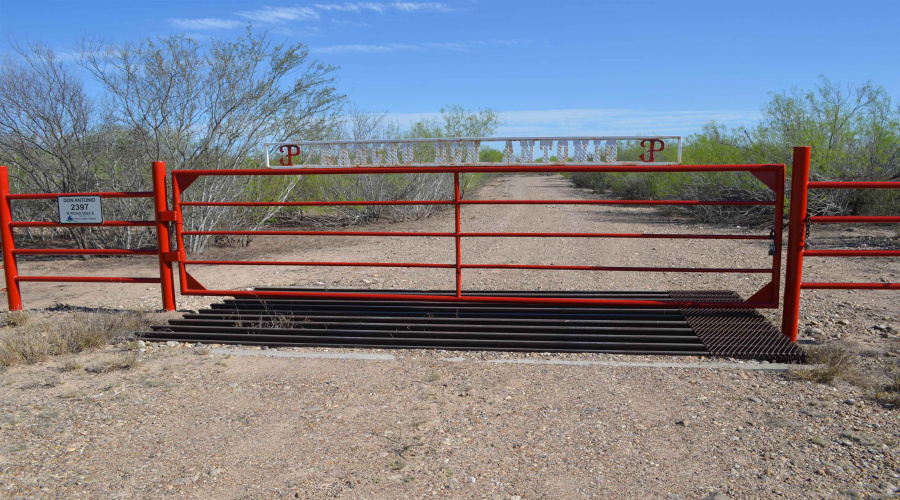 Land – – – – Price $493,000 | Laredo Real Estate Magazine