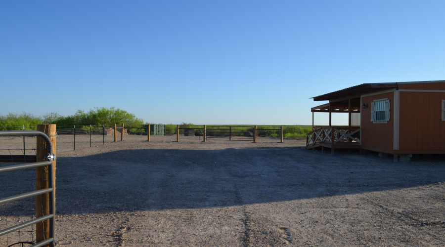 Land – – – – Price $493,000 | Laredo Real Estate Magazine