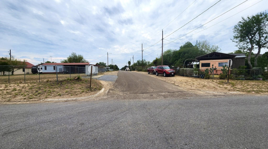 Land – – – – Price $30,000 | Laredo Real Estate Magazine