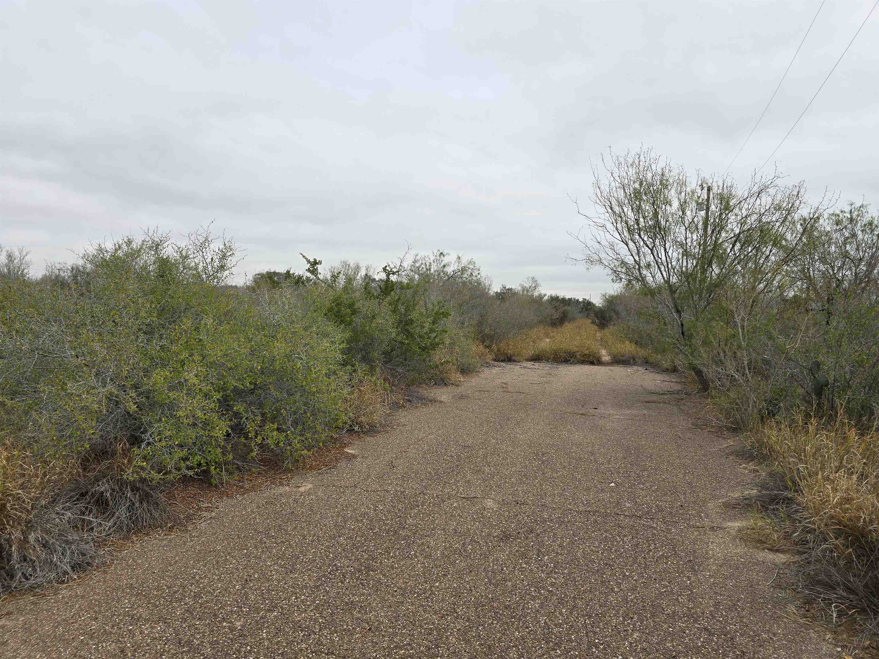 Land – – – – Price $97,000 | Laredo Real Estate Magazine