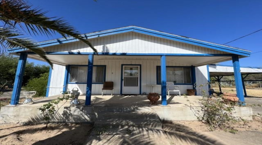 Residential – – 3 Bedrooms – 1 Bathroom – Price $145,000 | Laredo Real ...